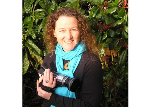 Emily Apple I Cant Forgive Mark Kennedys Betrayal Of Activists