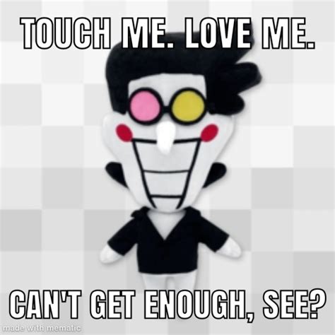 Spamton Memes Explore Tumblr Posts And Blogs Tumgik