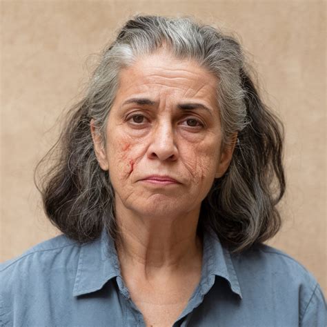 Why Does Aging Cause Hair Loss Understanding The Impact On Your Hair Loss