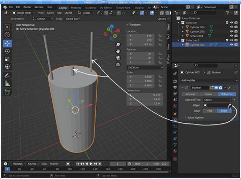 DIY Silicone Sex Toy Duke S Blog