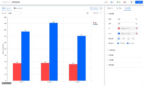 点开get一份，非靶代谢差异物质筛选使用指南 知乎