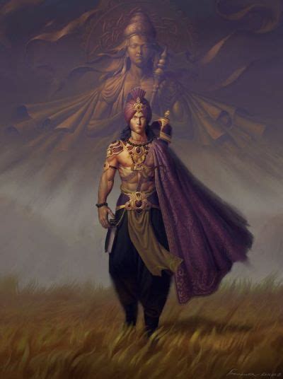 Men Myth Magic Tumbex