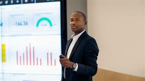 What To Consider When Migrating To Dynamics In The Cloud Spanish Point Technologies Ltd