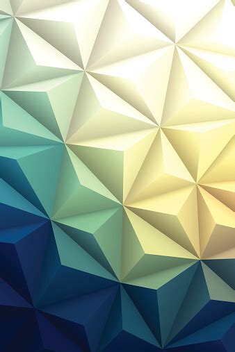 추상적임 다각형 배경기술 설계저해상 폴리 기하학적 벡터 0명에 대한 스톡 벡터 아트 및 기타 이미지 0명 2차 도형 3