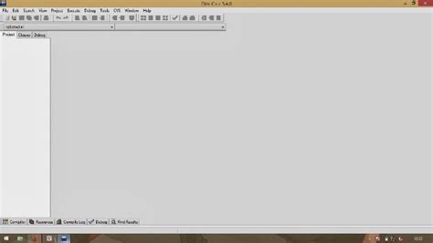 Opengl Package For Dev C Villeever