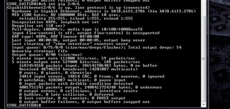Solved Cisco Sw 2960x Series Unexpected Uplinks Shutdown Cisco Community