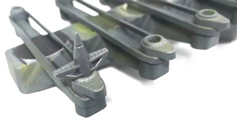 Citadel Colour Sub Assembly Holder Review Fauxhammer