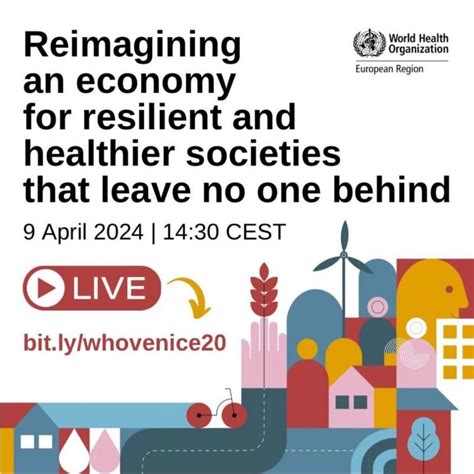 Yongjie Yon On Linkedin Agefriendly Addingyearstolife Wellbeingeconomy