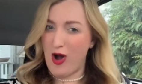 People Are Shocked To Discover How Old This Influencer Is English