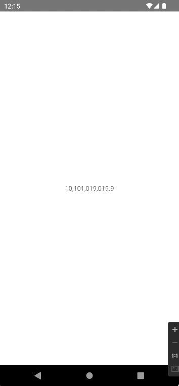 Some Intl Options Dont Work As Expected On Ios · Issue 812 · Facebookhermes · Github