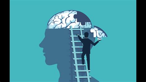 Жан Пиаже биография психология фото теория развития вклад в психологию основные работы