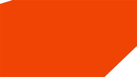 Suman Chakraborty On Linkedin Wish All Our Stakeholders Suppliers Customers And To All Of Us