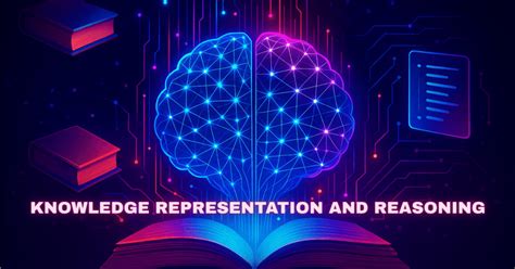 Large Language Models Llms The Brains Behind Modern Ai Ai Explained Here