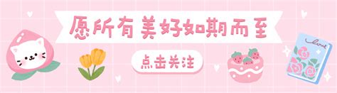 全自动洗衣机不用时，水龙头需要关吗？很多人其实都做错了 知乎