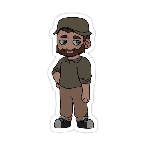 Chibi 141 Price Sticker For Sale By Cr3epy Chibi Spiderman Art Cod Memes