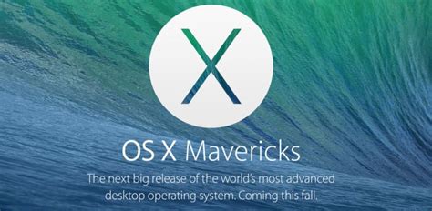 Opengl 4 3 Mac Os Bravorewa
