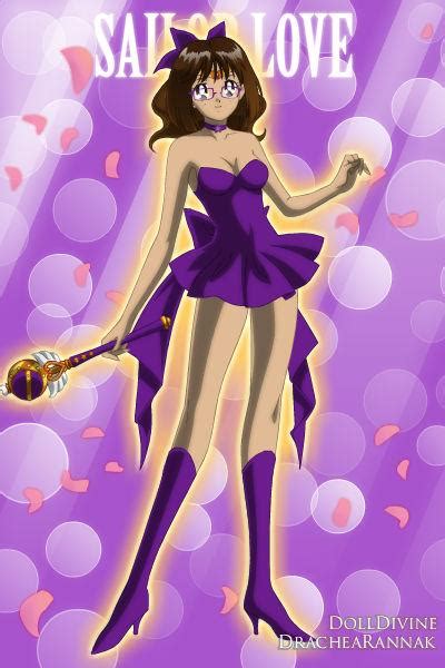Sailor Love By Snivyfan12 On Deviantart Sailor Love By Snivyfan12 On Deviantart