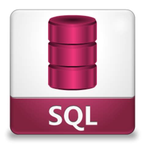 Intro To Sql Badge List