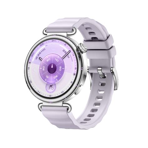 Huawei Watch Gt 6 Huawei España