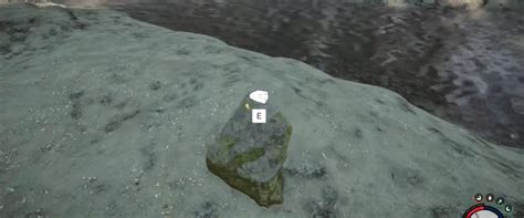 森林之子石头房子怎么建的 森林之子石头房子建的方法 梦幻手游网