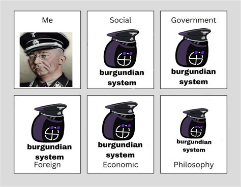 Real R Polcompballanarchy