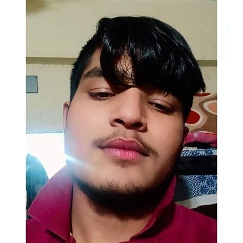 🅰🅻🅸🆃🆃🅷🅰🅺🆄🆁 Offical Lalit Thakur On Threads
