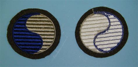 Be Aware Reproduction Is Being Sold As Genuine Army And Usaaf U S Militaria Forum