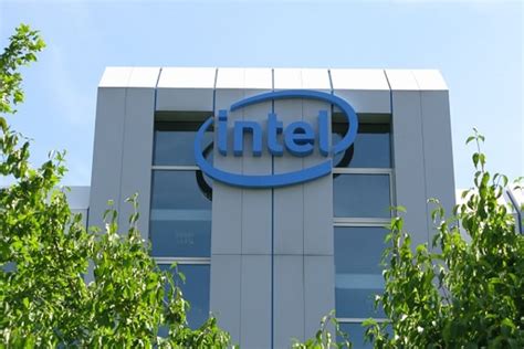 Intel Builds 1st Large Scale Neuromorphic System To Enable Sustainable Ai