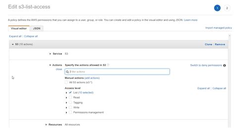 Configuring Aws Credentials For Net Applications Detailed Guide Codewithmukesh