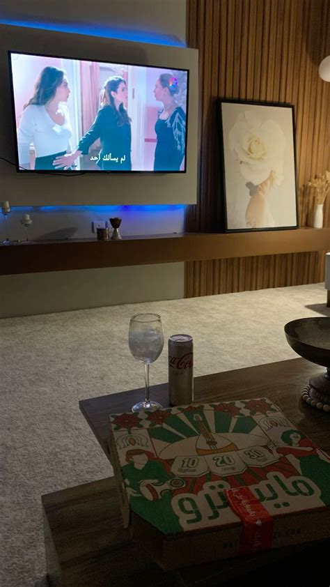 Pin By Najwa On My Diaries Diary Fake