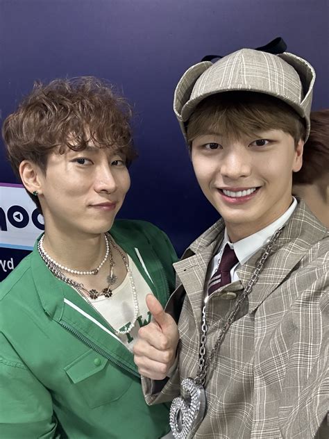 서묘님이 작성한 비투비 팬로그