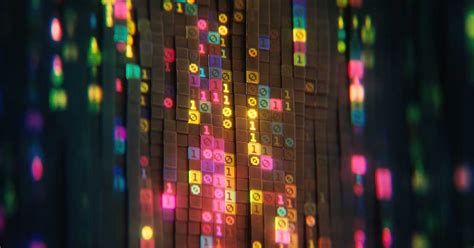 Database Housekeeping Zmars Triton Consulting