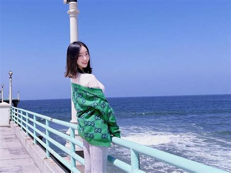 김짤닷컴 필라테스 강사 양정원