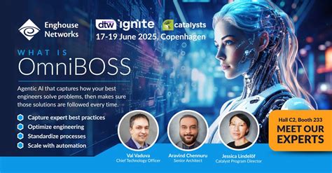 There Is A Lot Of Focus In Communications On Building Autonomous