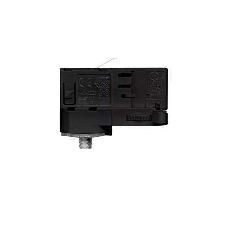 Powergear Adapter For Three Phase Circuit Rails For Extens
