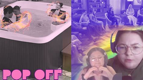 Forked Not Forking Youtube