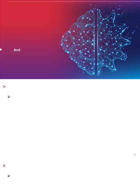 Lecture 7 Sequence Diagram Pdf Use Case Unified Modeling Language