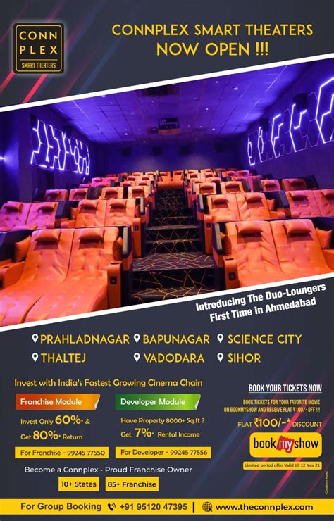 Balwanth Singh On Linkedin The Need For Indian Movie Industry More