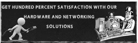 Hardware And Networking Services In North 24 Parganas Imperium Technology Solutions Private