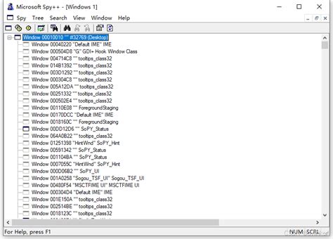 【c软件实战问题排查经验分享系列 ③】 Process Explorer Process Monitor Api Monitor