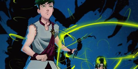 Entity Written Story By Entity Comics Entitys Story