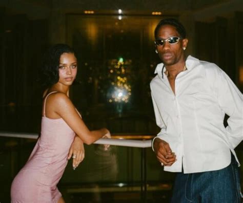 Watch Samke Ndlovu Details How Sex Scenes Are Made On Adulting Bona