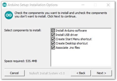 How To Perform Installation Of Board Support Package In Arduino Ide Rakwireless Learn