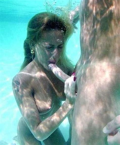 Underwater Swingers 6 04 Porn Pic Eporner