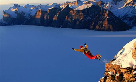 Jump Fearless Soul Inspirational Music Life Changing Thoughts