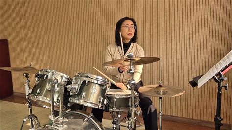 너의 가는길에 Youtube