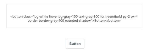 Tailwind Buttons All You Need To Know For Great Elements Blogs