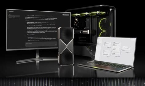 Geeky Gadgets Page 6 Of 11910 The Latest Technology News