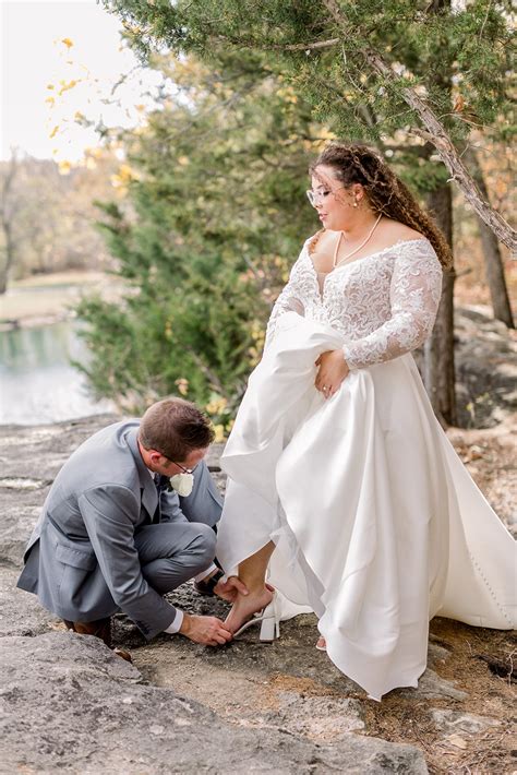 Wildcliff Weddings And Events In Blackwater Missouri A Wedding