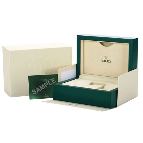 Rolex Sky Dweller Authentic Watches